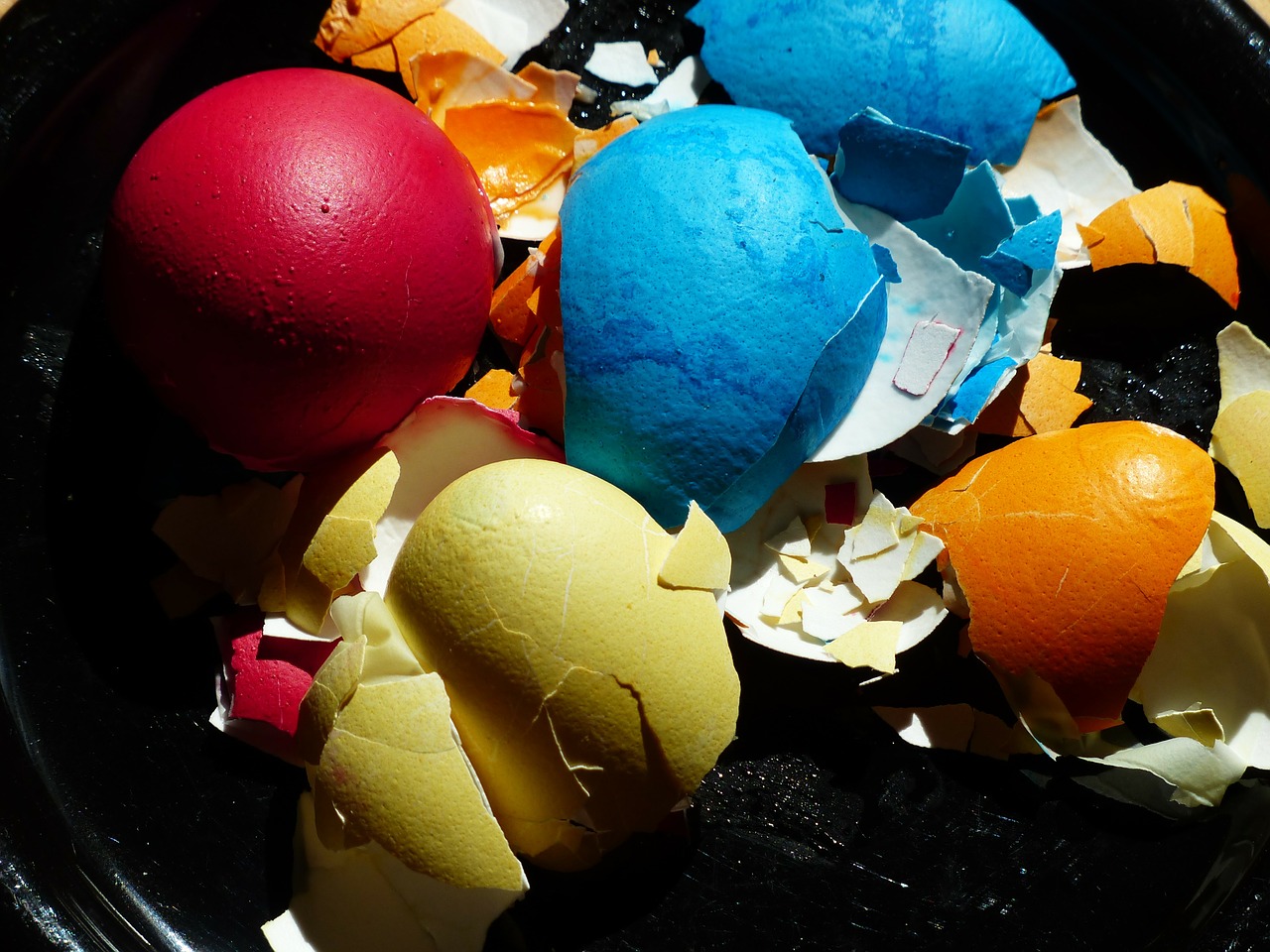 4 Tips to Manage and Reduce Food Waste | Express Waste Removal