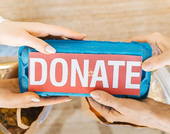 How to Dispose of Home Renovation Waste? | Express Waste Removal