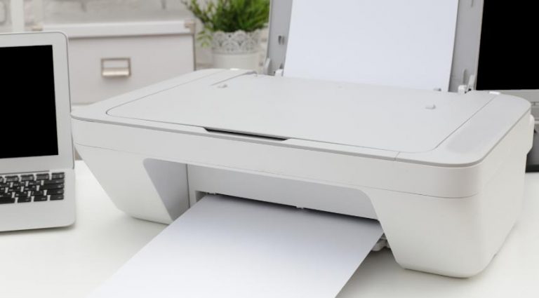 How to Dispose of Printers? - Say Goodbye to Your Old Printer | Express ...